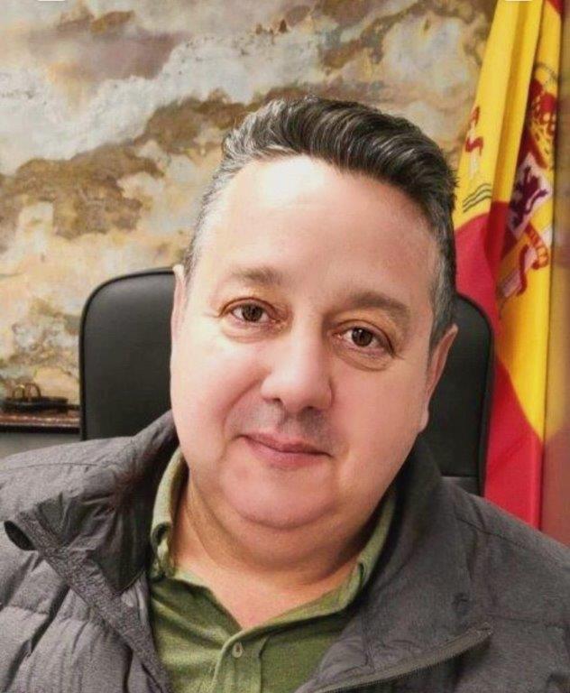 Quienes Somos – Accesorios Montecarlo